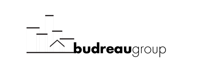 BUDREAU GROUP